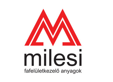MLS Magyarország